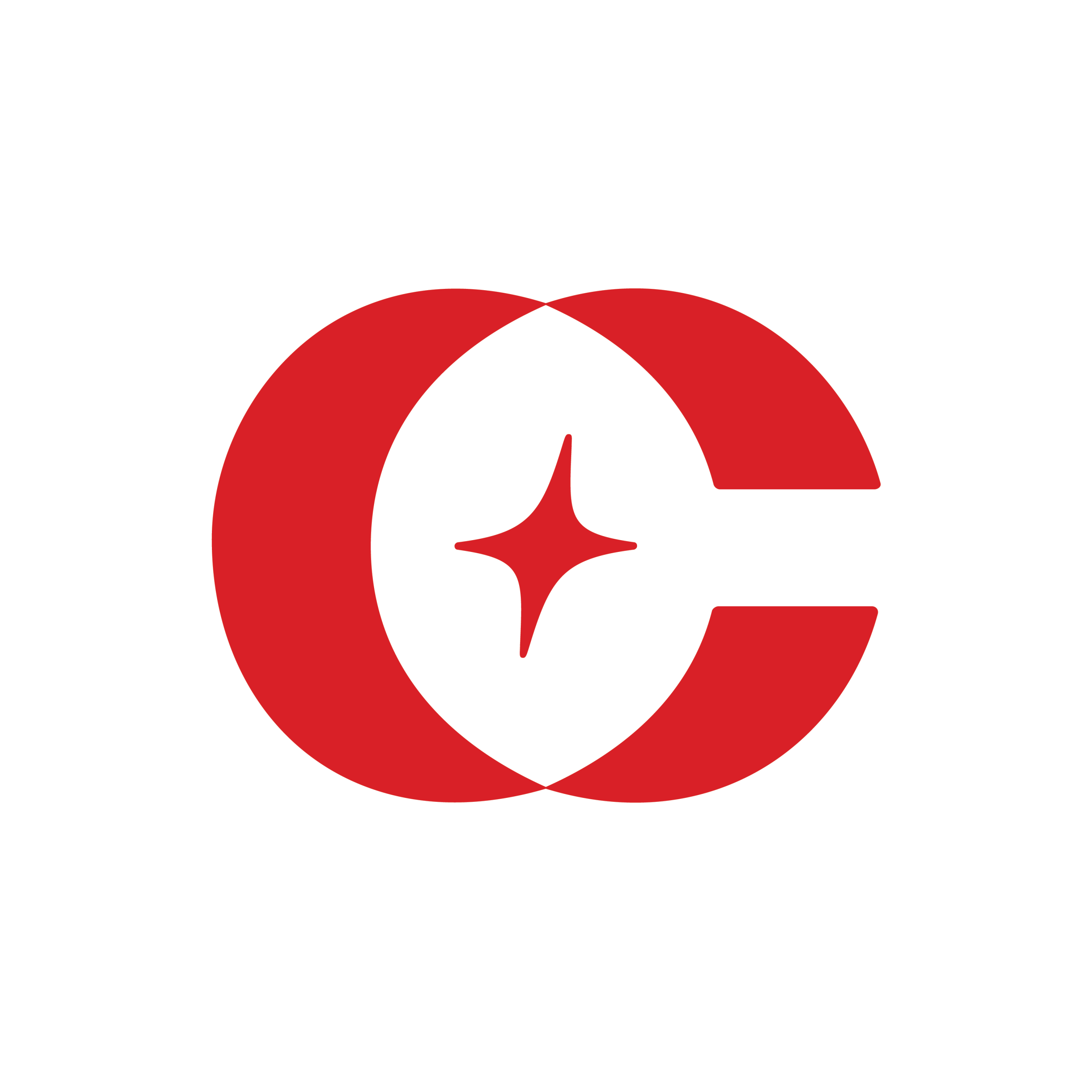 Crest Clothing | New arrivals